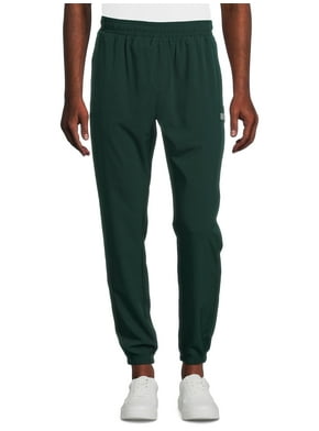 Russell Athletic Mens Sweatpants in Mens Pants - Walmart.com