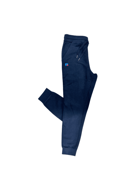 Russel Sweat Pants