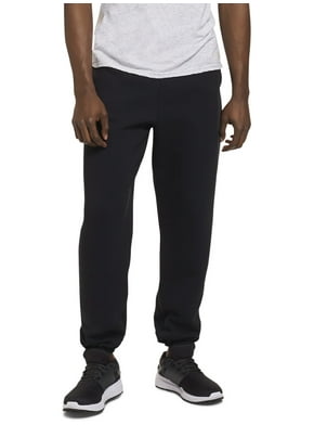 Russell Athletic Mens Sweatpants in Mens Pants - Walmart.com
