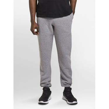 Russell Athletic Men's Dri-Power Fleece Full-Zip Hoodie - Walmart.com