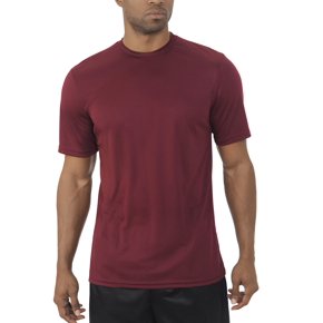 Russell Athletic Dri Power Clothing
