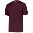 Russell Athletic Men's Dri-Power Core Performance Tee - Walmart.com
