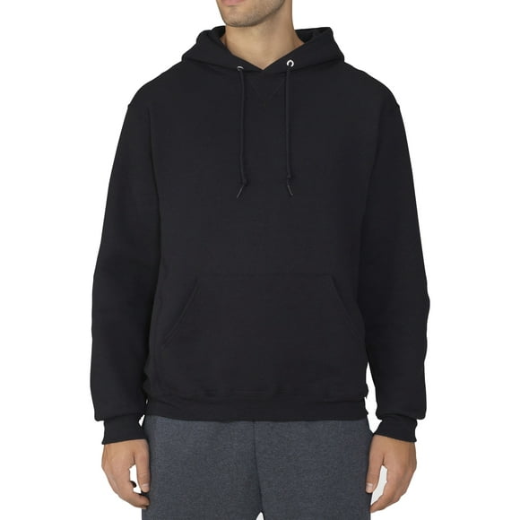 Russell Athletic Dri Power Clothing