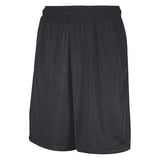Russell Athletic Men's Dri-Power Shorts, Mesh Pocket, Moisture Wicking ...