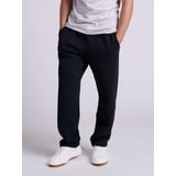 Russell Athletic, Men's Sweatpants, S-4XL, Dri-Power moisture-wicking ...