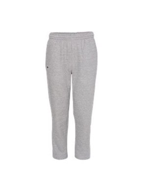 Russell Athletic Mens Sweatpants in Mens Pants - Walmart.com
