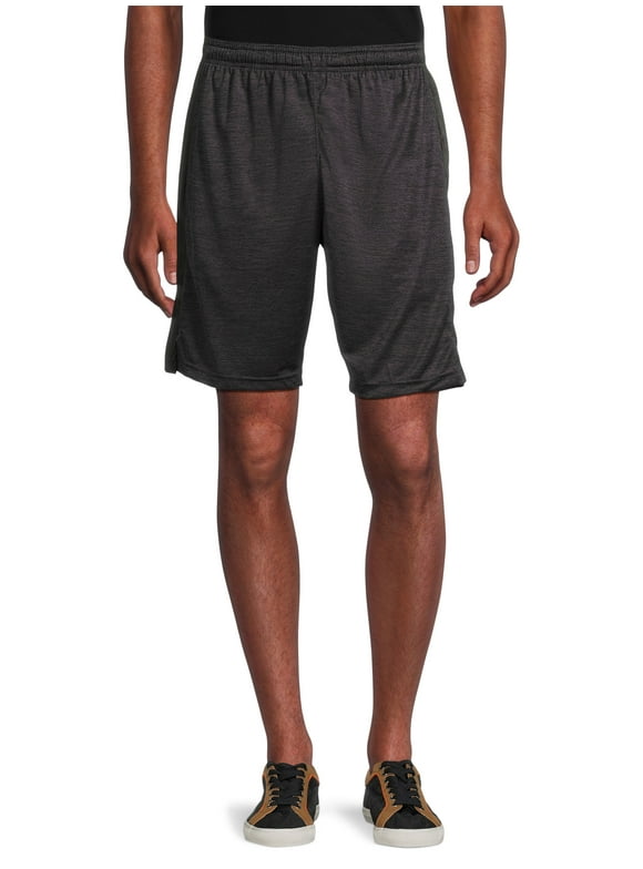 Dri Power 360 Shorts