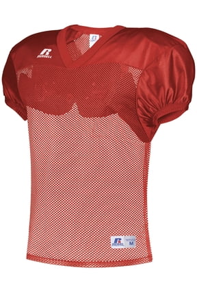 Russell Athletic Fitness Gear