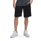 Russell Athletic Men's 10" Dri-Power Shorts, Up to 3XL with Pockets ...