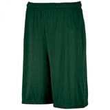 Russell Athletic Men's and Big Men's 10" Dri-Power Performance Shorts ...