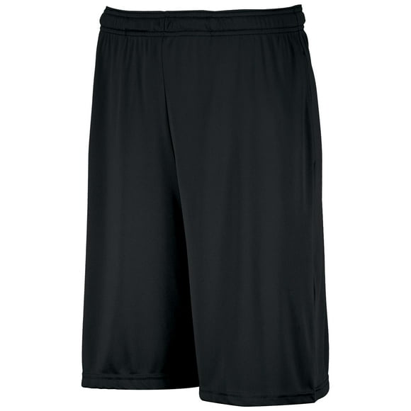 Dri Power 360 Shorts
