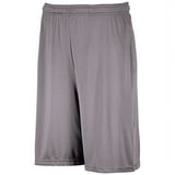 Russell Athletic Men's and Big Men's 10" Dri-Power Performance Shorts ...