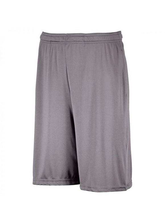 Dri Power 360 Shorts