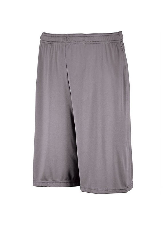 Dri Power 360 Shorts
