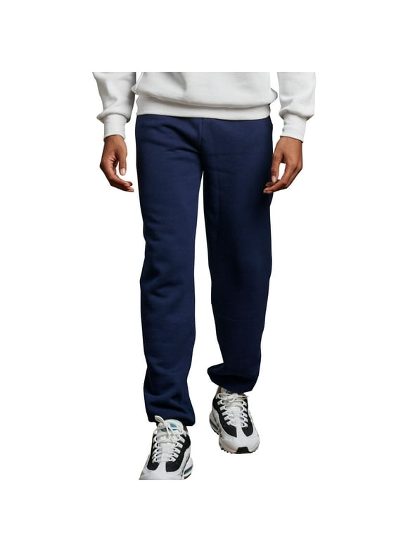 Russell Athletic Mens Sweatpants in Mens Pants - Walmart.com