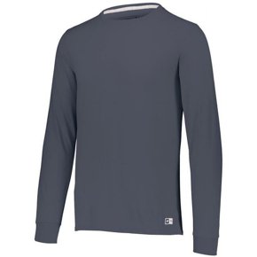 Russell Athletic Dri Power Clothing