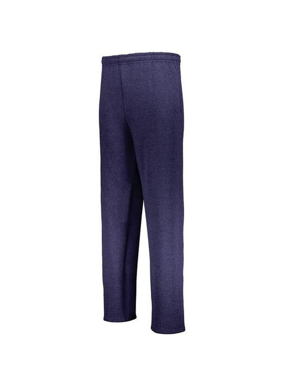 Russell Athletic Mens Sweatpants in Mens Pants - Walmart.com