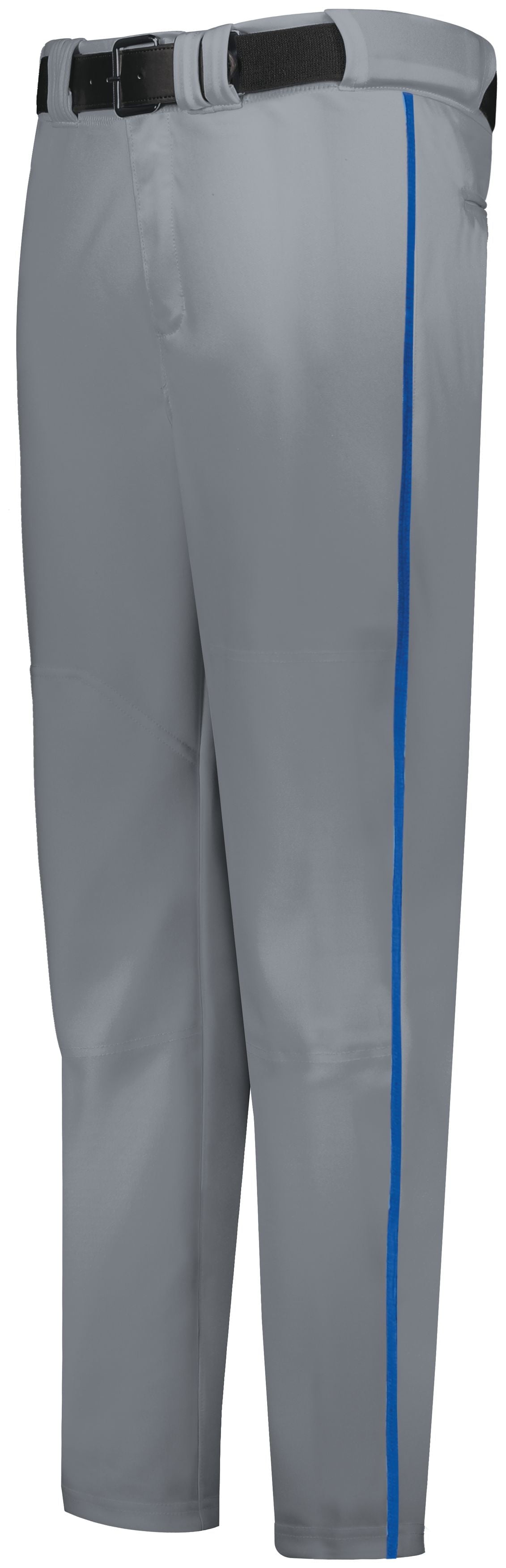 Russell Athletic Piped Change Up Baseball Pant - Walmart.com