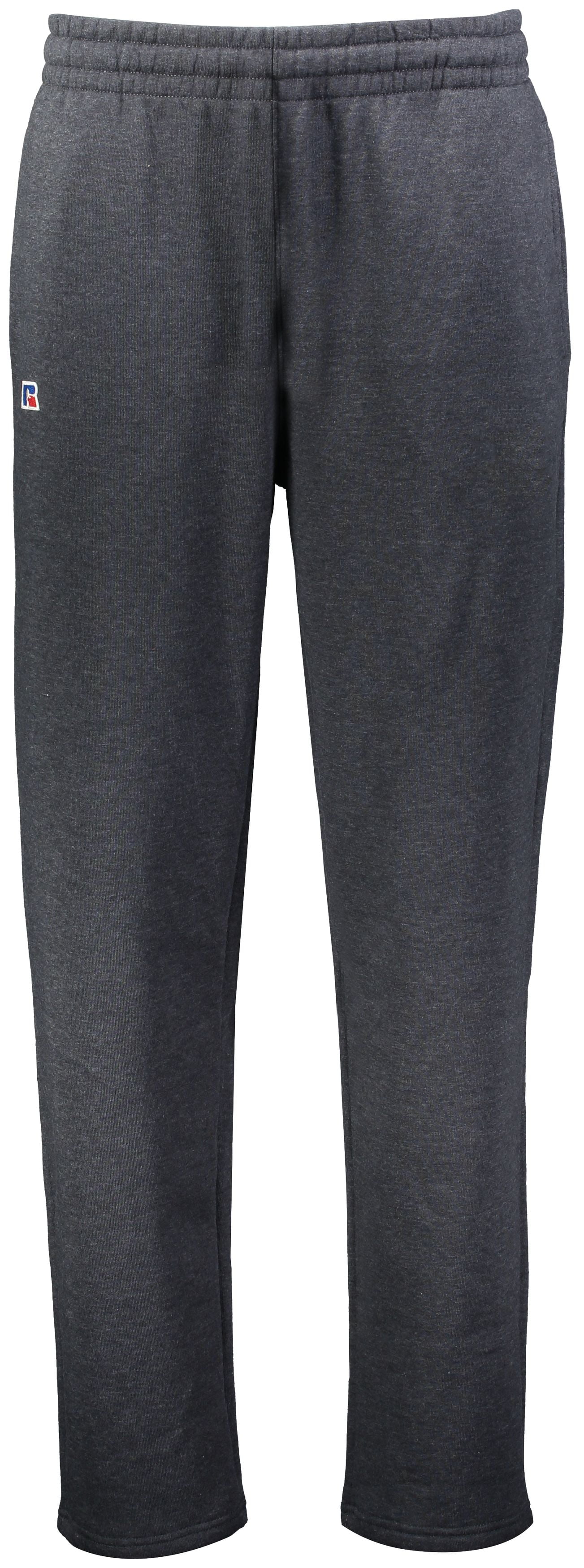 Russell Athletic Regular Pants - Walmart.com