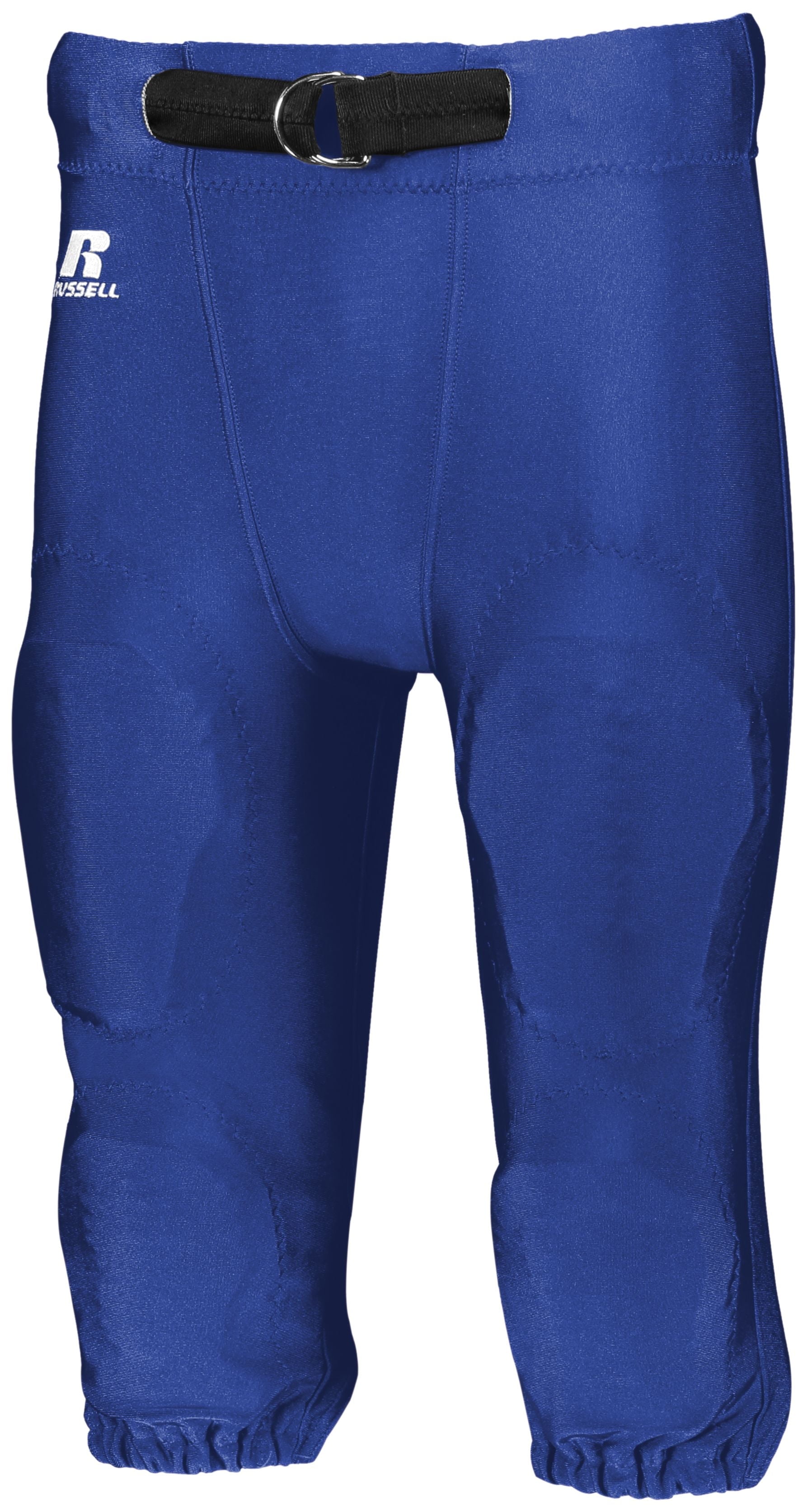Russell Athletic Royal 12066 L - Walmart.com