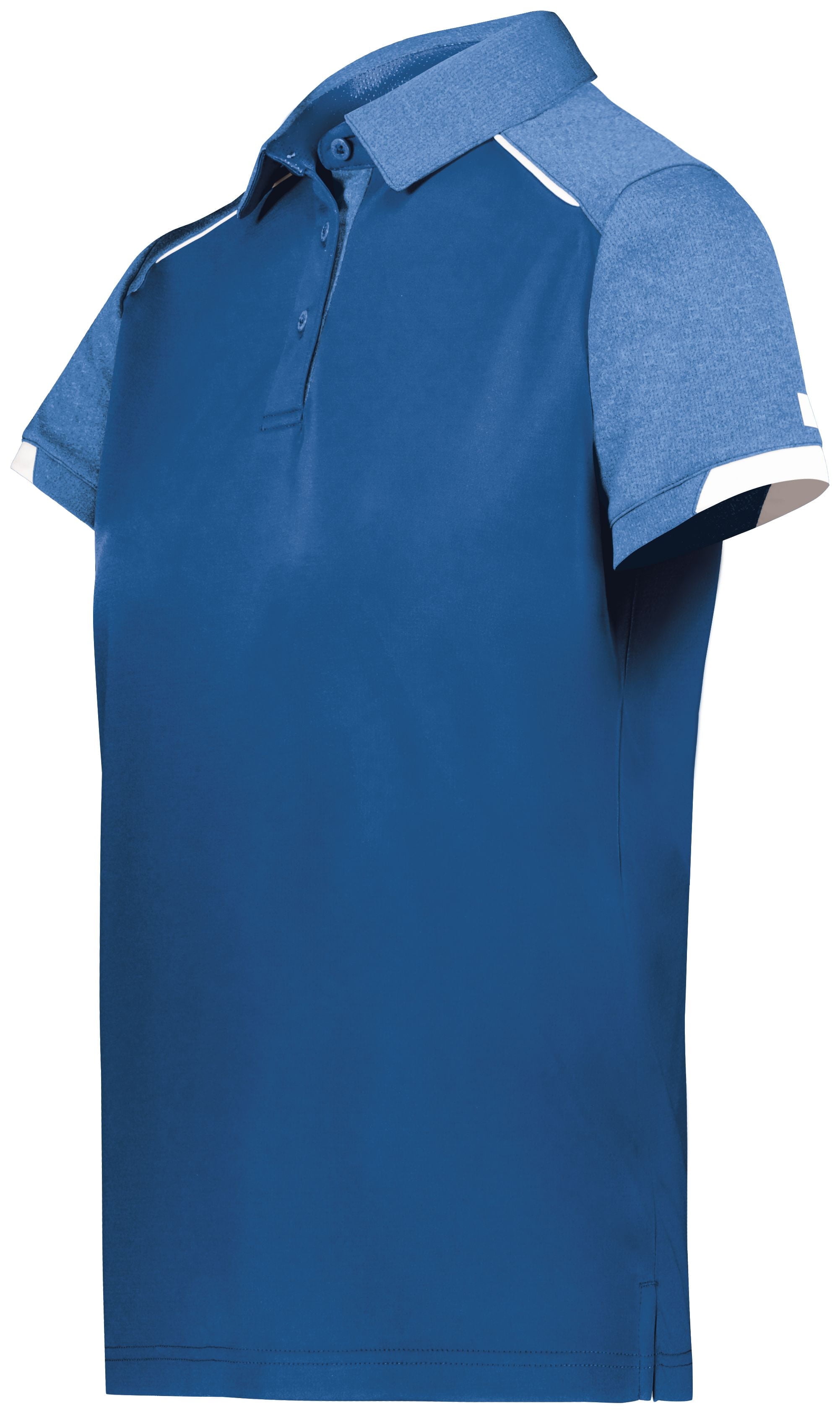 Russell Athletic Royal 12093 M - Walmart.com
