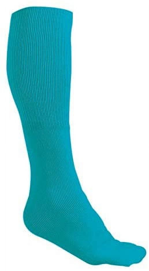 Russell Athletic Socks - Walmart.com
