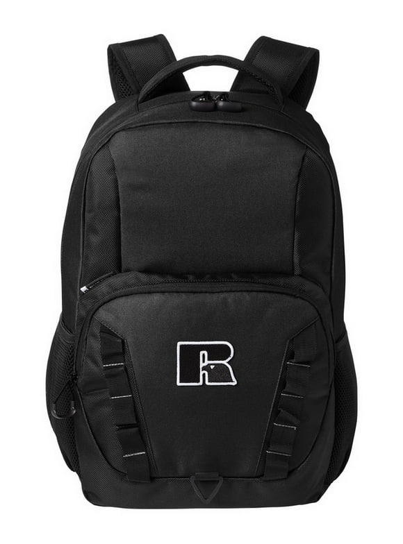 Russell Backpack