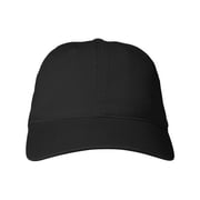 Russell Athletic Hats