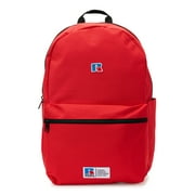 Russell Backpack
