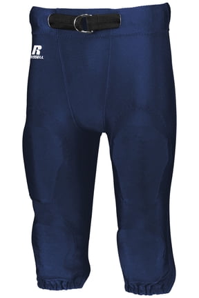 Russell Athletic Fitness Gear