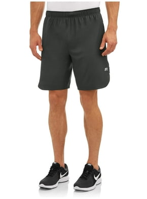 Dri Power 360 Shorts