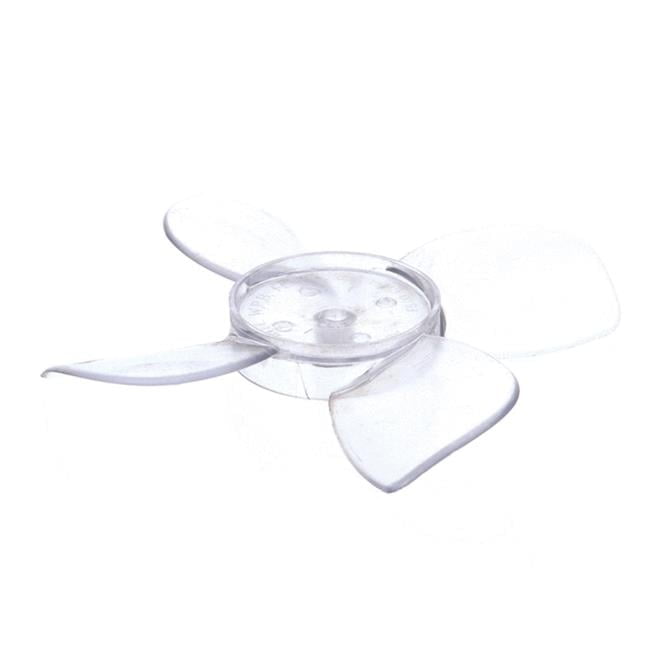 Russell Coil Fan Blade - Walmart.com