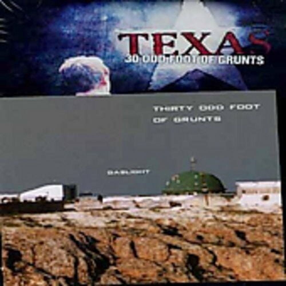 Russell Crowe - Texas [ DVD] NTSC Format - Walmart.com