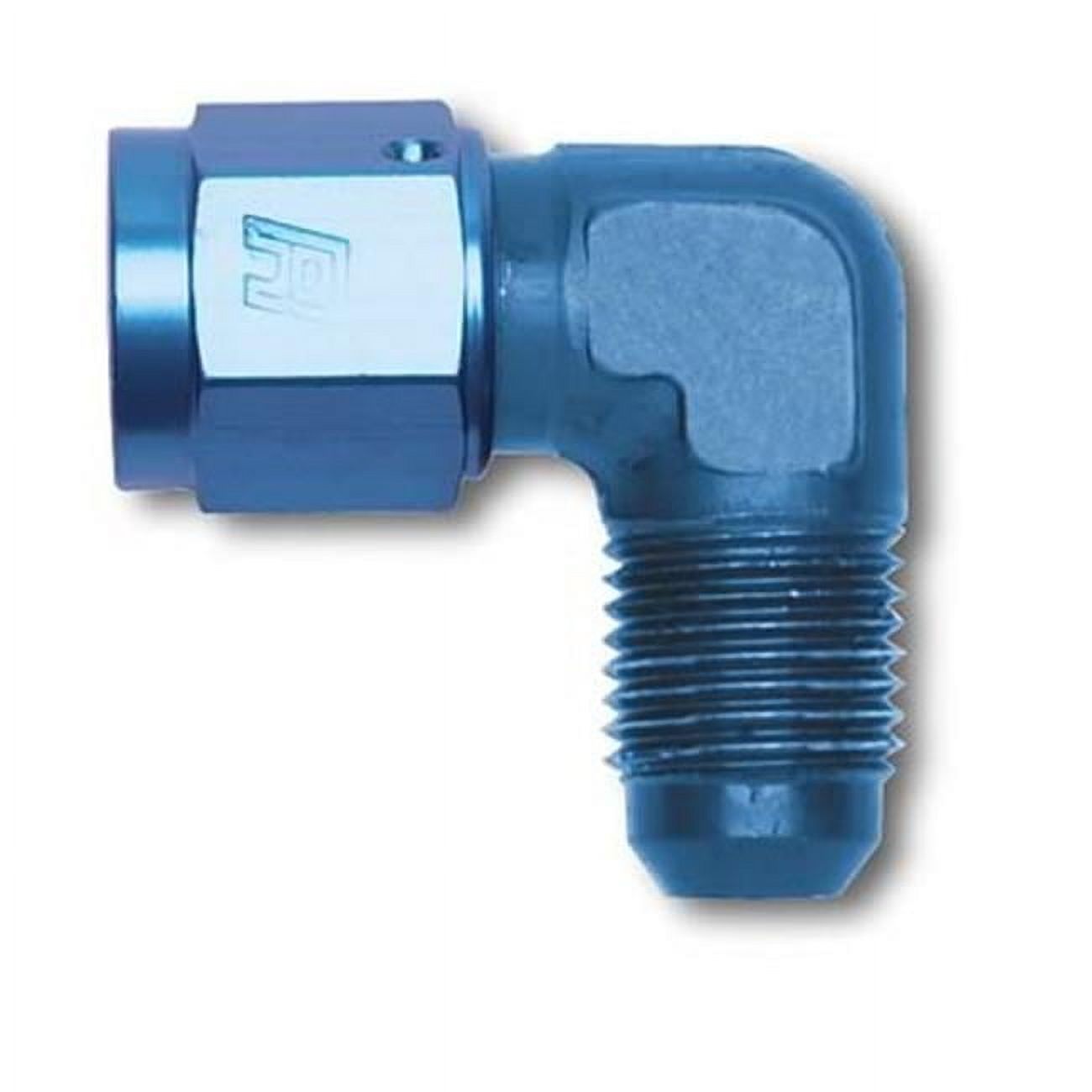 Russell-Edel 614808 Adapter Fitting - Walmart.com