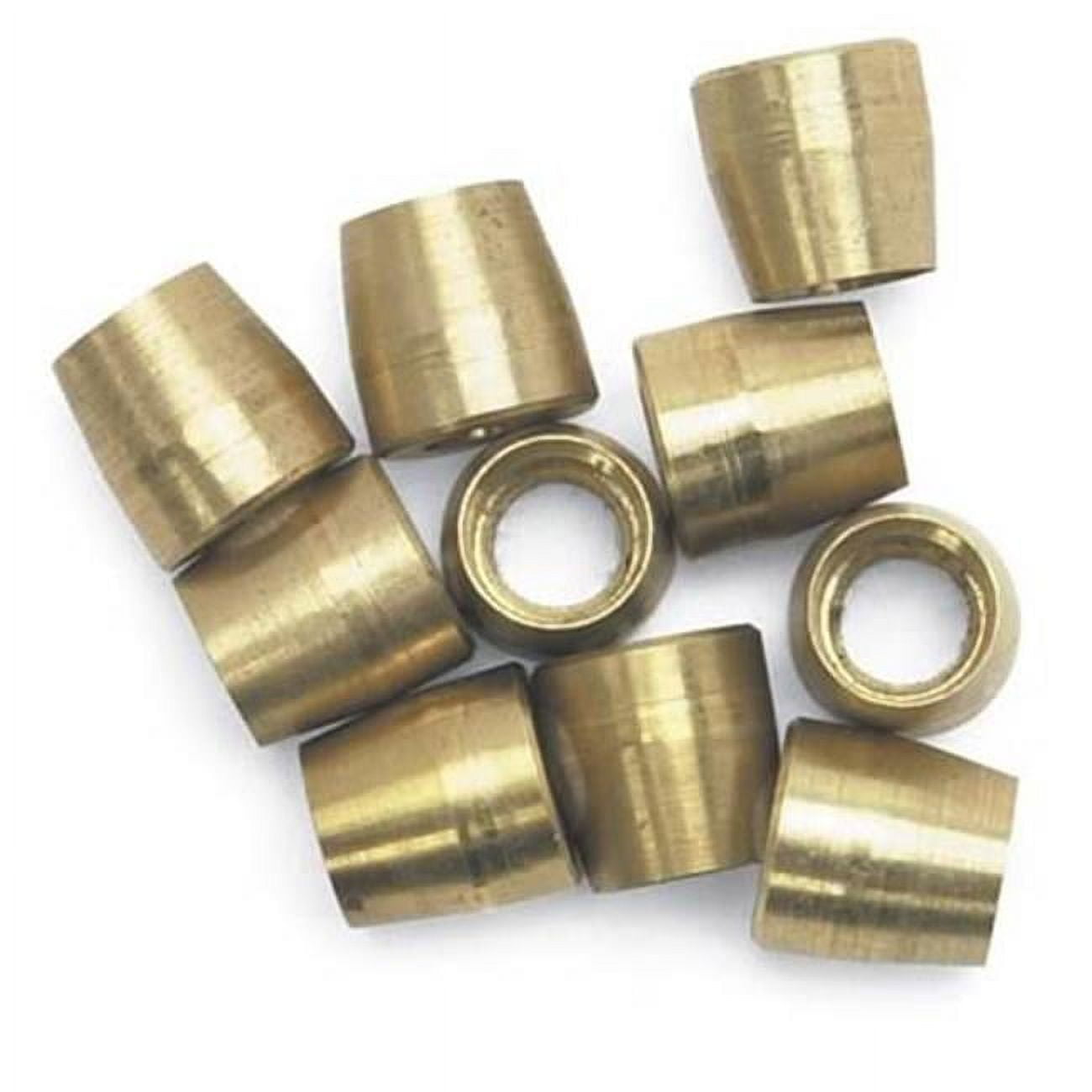 Russell-Edel 620405 Compression Fitting Ferrule - Walmart.com