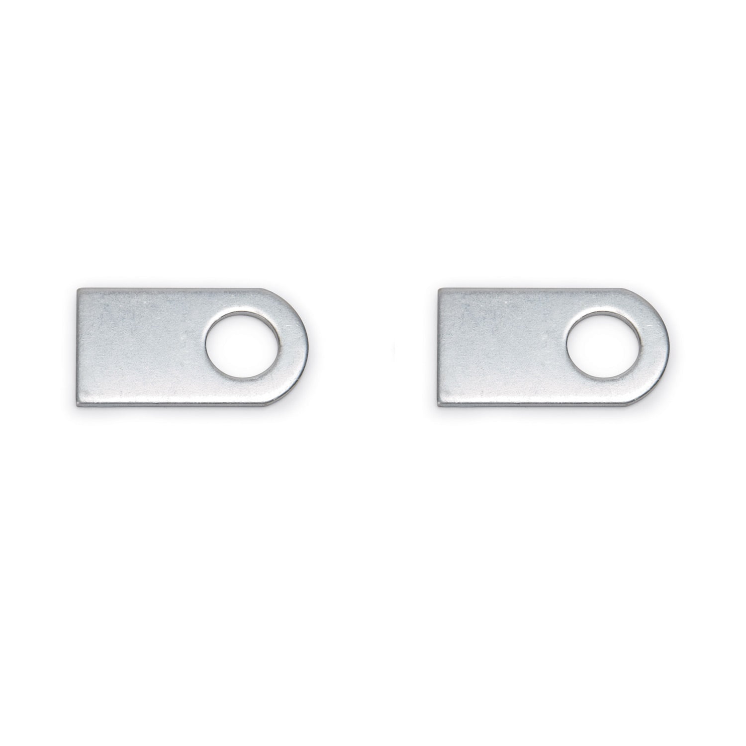 Russell Performance Weld-on Brake Hose Bracket (2 pcs.) - Walmart.com