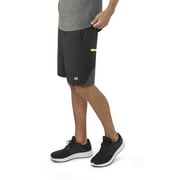 Dri Power 360 Shorts