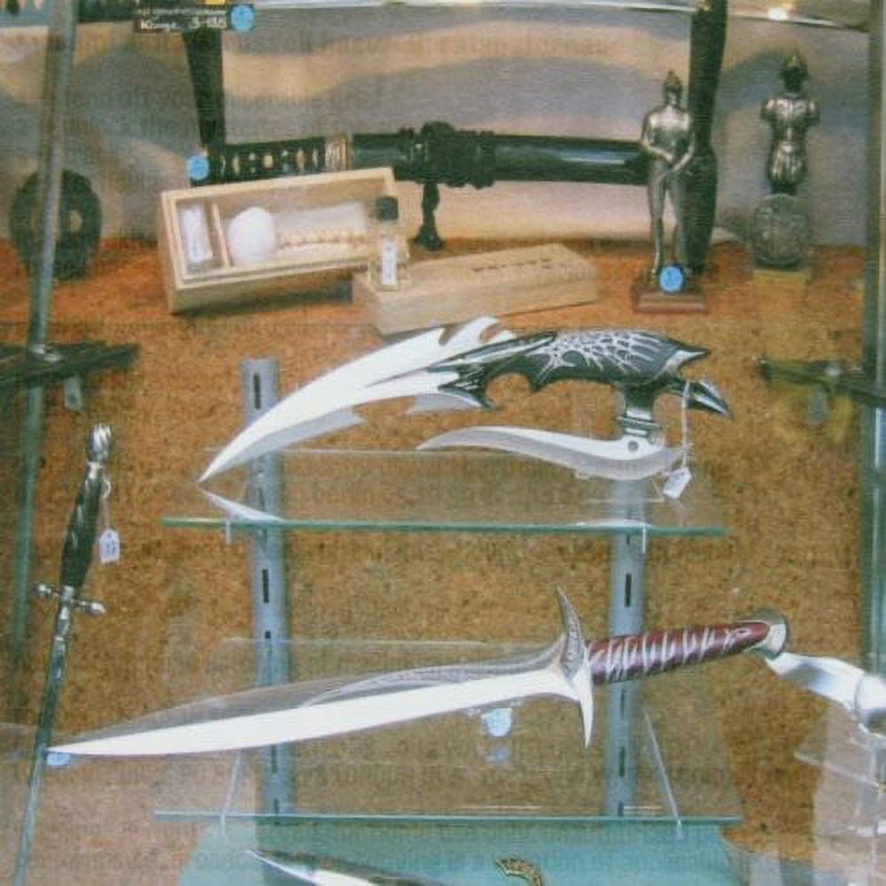 Russell Haswell - Satanstornade - Electronica - CD - Walmart.com