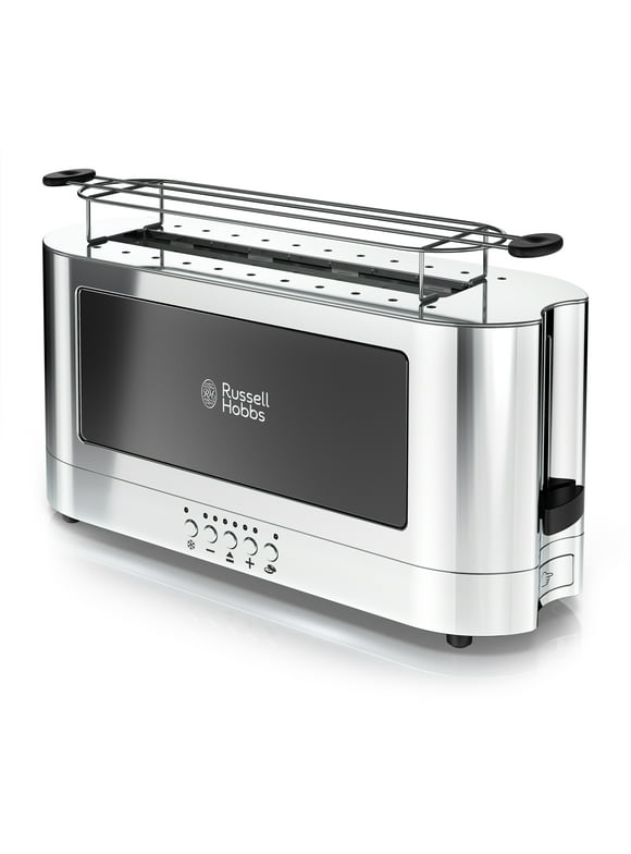 Shop Toasters in Toasters - Walmart.com