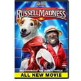 Russell Madness (DVD) - Walmart.com