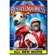 Russell Madness (DVD) - Walmart.com