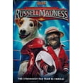 Russell Madness (DVD) - Walmart.com