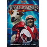 Russell Madness (DVD) - Walmart.com