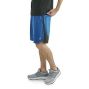Dri Power 360 Shorts