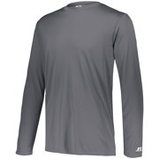 Russell Athletic Dri Power Clothing