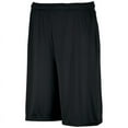 Russell Men's Dri-Power® Essential Performance Short With Pockets ...