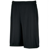 Russell Men's Dri-Power® Essential Performance Short With Pockets ...