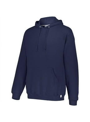 Russell Athletic Dri Power Clothing