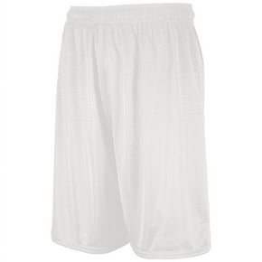 Dri Power 360 Shorts