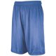Russell Men's Dri-Power Mesh Short - 659AFM - Walmart.com